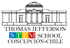 The Thomas Jefferson STEM School | Postula a nuestra institución